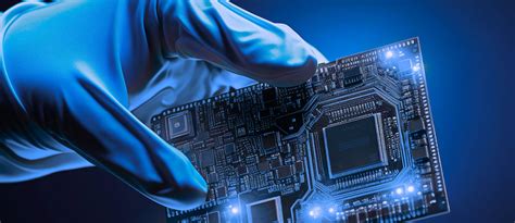 Memory Procurement Outlook Navigating The Demand Surge Techinsights