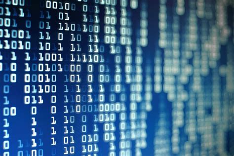 linear algebra made easy with numpy for data science aitechtrend