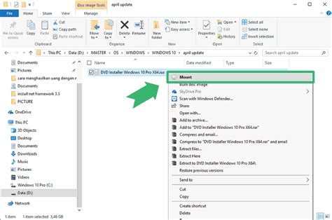 How To Install Net Framework 35 On Windows 10 Offline
