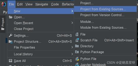 Python初级入门——python安装idle运行idea创建python项目python Idea Csdn博客
