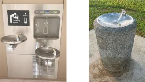 Figure 1 From Smart Water Atm With Arduino Integration Rfid Authentication And Dynamic