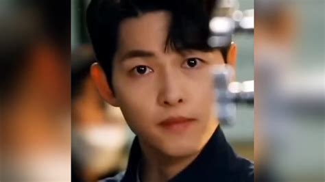 سونگ جونگ کی میکس کره ای کیدراما نماشا