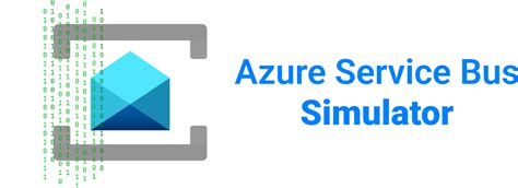Migrating Durable Azure Functions To Asp Net Core By Pejman Nik Medium