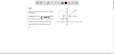 solved am i right thanks 3 f 8 12 select from the drop down