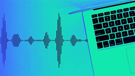 6 Useful Transcription Tools For Turning Audio And Video Into Text