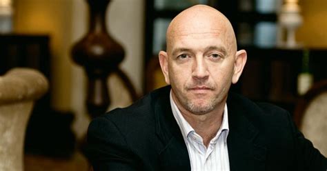 ჯოზეფ კროული საქართველოში ბიზნესის კეთება მარტივი და მოგებიანია ტაბულა