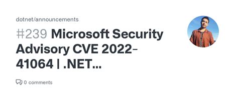 Net Sqlclient Cve