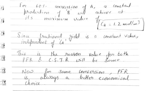 Solved Find The Rb Rd Values Using Above Information By Chegg Com