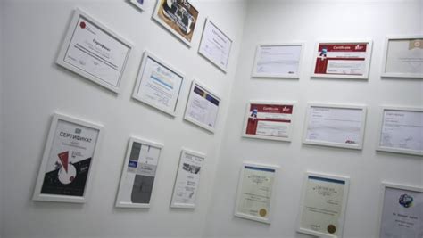 Стоматология в Балашихе Anident