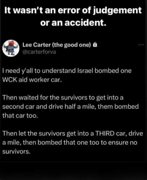 Laraib Latif Posted On Linkedin