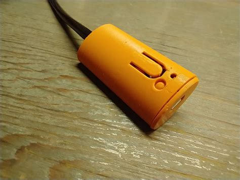 Raspberry Pi Pico Case REMIX By CrooksUSA Download Free STL Model Printables Com