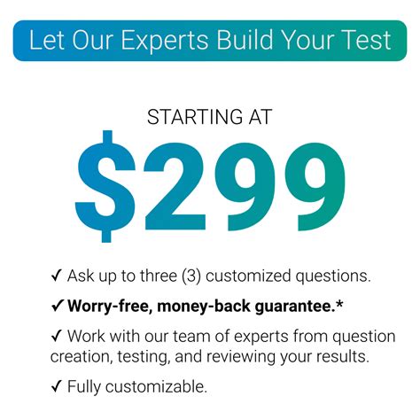 Build Your Lie Detection Test Guaranteed Accuracy 15 Minutes