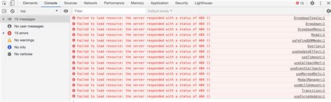 Package Issue React Bootstrap · Issue 37 · Skypackjsskypack Cdn