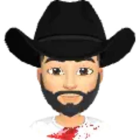 Arshid Khan Arshidk2025430 Snapchat Stories Spotlight And Lenses