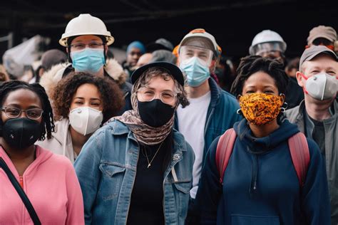 Hrf Chair In Pandemic Preparedness Research Innovative Medicines Canada