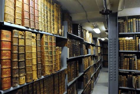 Ict Cultural Heritage And Digital Transformation Photoconsortium Educational Portal