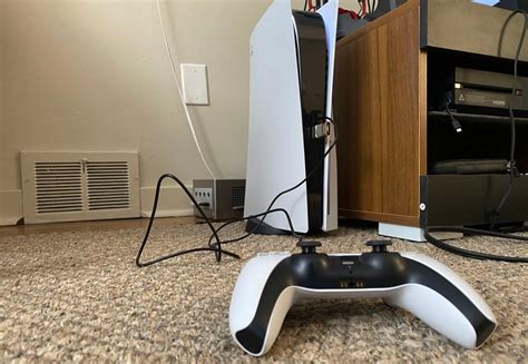 How To Save Battery Life On Your PS DualSense Controller