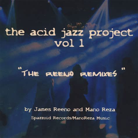 Getting Started Part 1 12 Remix Youtube Music