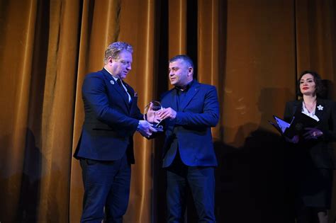 ქუთაისის 👏🔹 ვახტანგ ცაგარელის ინდივიდუალური აღიარება ქუთაისის საერთაშორისო უნივერსიტეტი დიდი