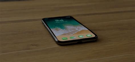 Основы работы с сетью и Api в Ios полезные советы и инструкции