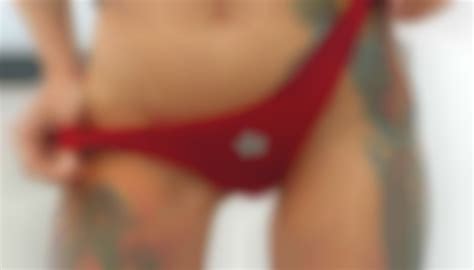 Exploring The Psychological Impact Of Interactive Adult Gaming Thetipsysheep