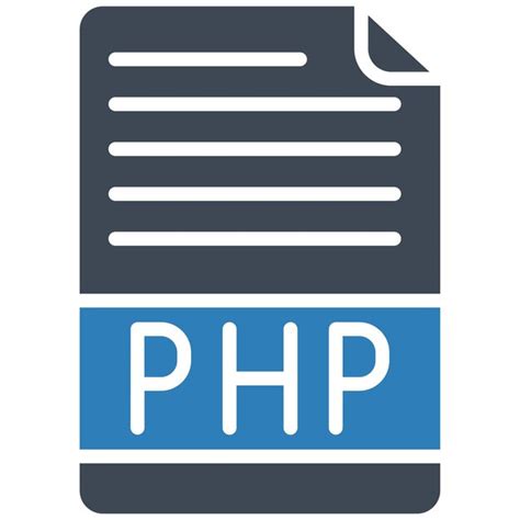 Hypertext Vectors And Illustrations For Free Download Freepik