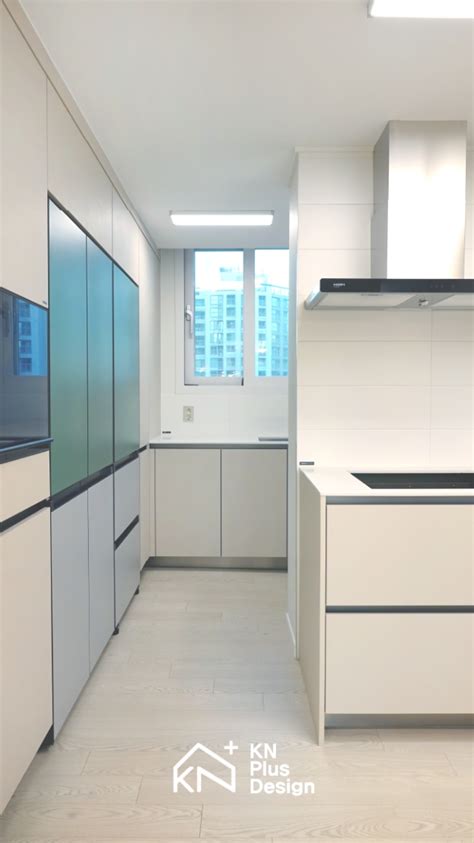 30평대 송파구 신천동 잠실파크리오 32평 인테리어 라이프스타일 슈퍼앱 오늘의집