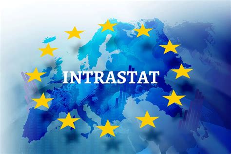 Intrastat Declaration When Why How Tandg Consulting Varna