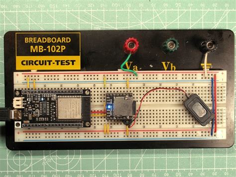 Omg This Seems So Simple Buthelp Sending Serial Data From Esp32 To