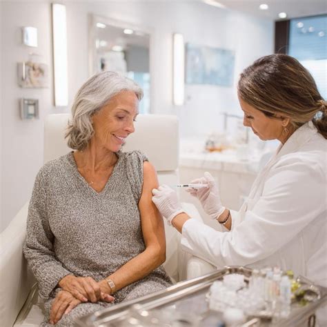 Hormone Therapy For Women In Carmel In Feel Younger