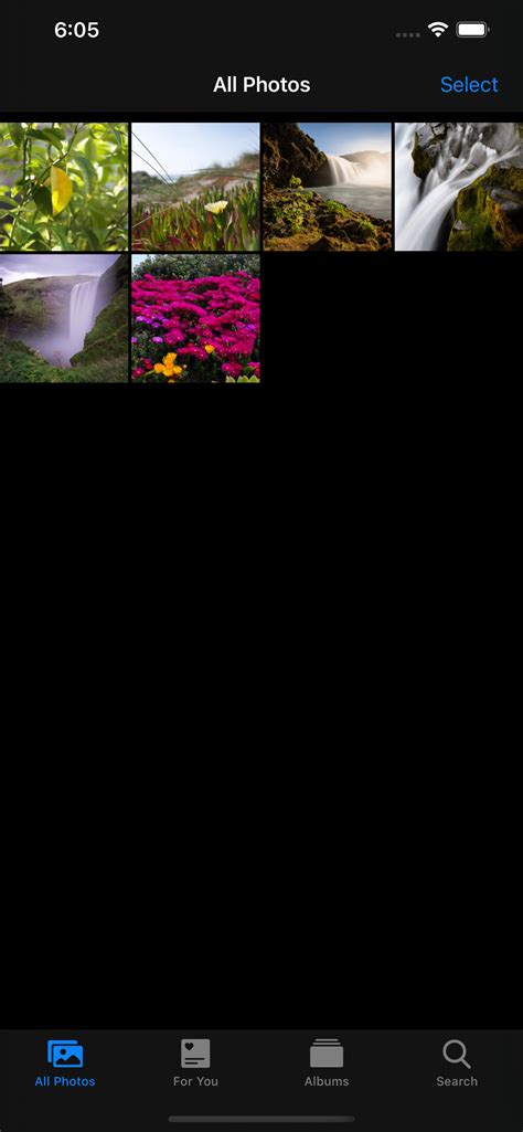 Beginner Get Started With Xcode Simulator 2021 By Ming Mac Oclock Medium