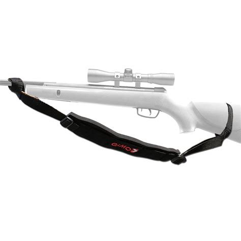 Gamo Magnum Gr 22 High Power Pellet Break Barrel Rifle