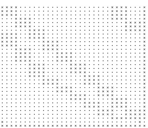 Structure Of The Matrix Arising In The Newton Iteration In The Case Of