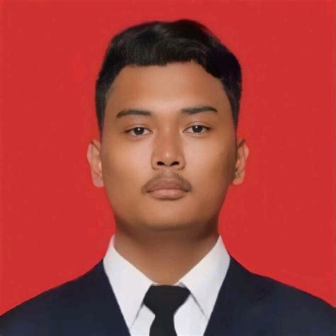 Adrian Aji Ramadhan Semarang Jawa Tengah Indonesia Profil Profesional Linkedin