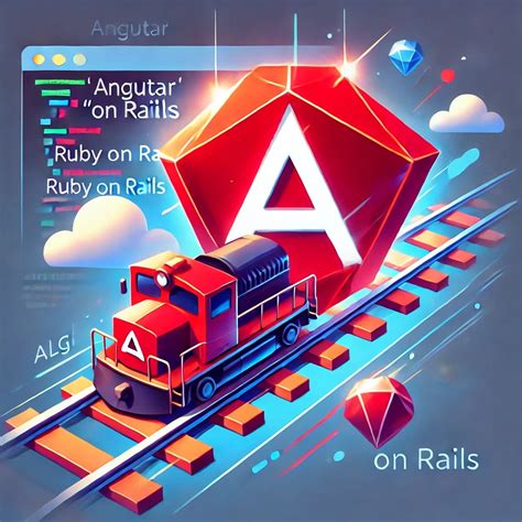 Enabling Azure Pipelines For Python A Step By Step Guide By