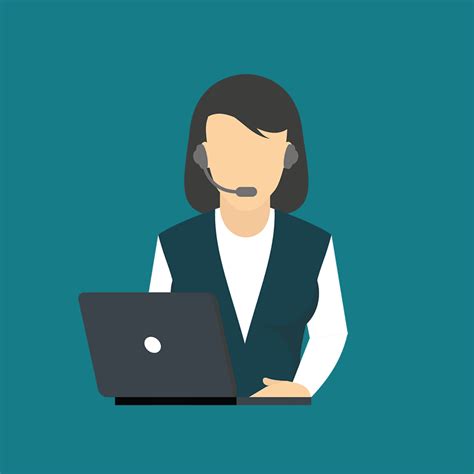 Creating Master Projects And Subprojects Advisicon