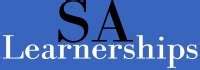 SASOL Administration Learnership SA Learnerships Finding Your Perfect Learnership