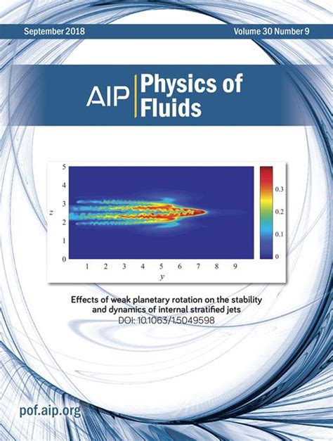 Application Of A Modified Prandtl Mixing Length Model To The Turbulent Far Wake With A Variable