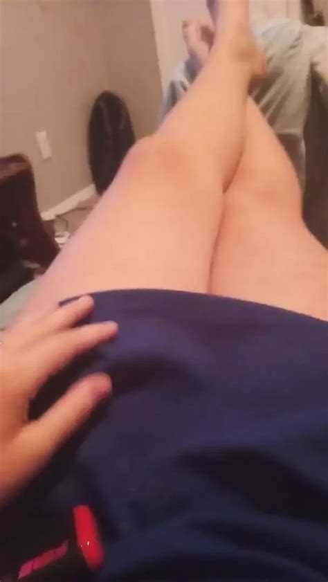 Stardust2165 Video Xhamster