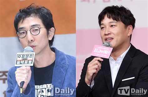 유호진 Pd 차태현 손잡고 새 예능 ‘서울촌놈 출사표