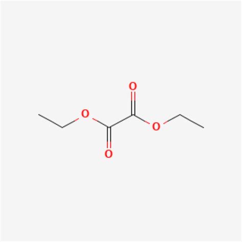 D E O Diethyl Oxalate At Best Price In Bengaluru By Somu And Company Id 2852772081388