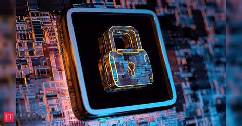 Commvault Unveils New Security Capabilities For Early Cyber Threat