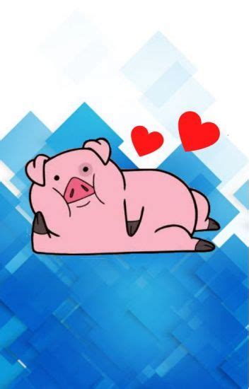 Who Is Your Gravity Falls Husband Quiz Quotev