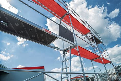 Ringer Scaffolding And Formwork Ringer Ringer