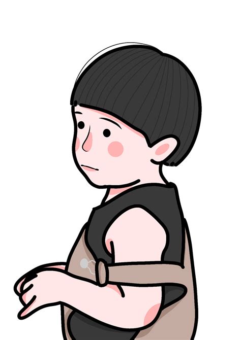 ลูกค้ามารับไป 5 ภาพค้าบบบ🌷💕 รับวาดภาพ🌸🌷 รับวาดภาพมินิมอล