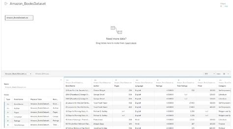Tableau If Statement Syntax Examples How To Use