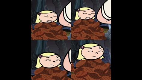Becky Botsford Bob Violet Heaslip Scoops Damsel In Distress YouTube