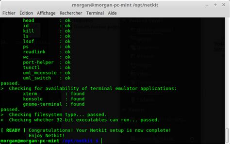301 Moved Permanently