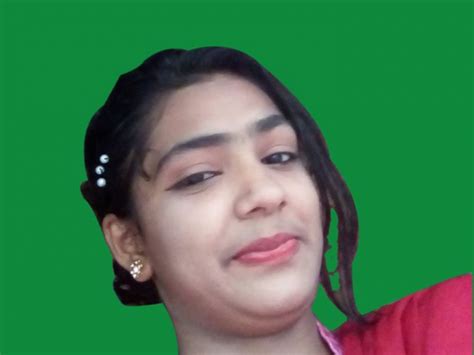 Sompa Kanal Porn300 Com