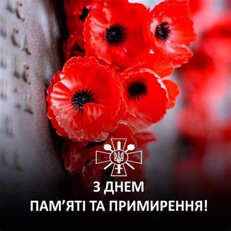 Бібліотека це місце де творяться справжні дива День памяті та перемоги над нацизмом у